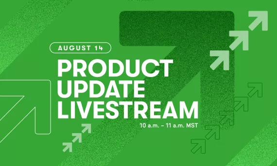 Small Business Events & Webinars | Keap - Small Business CRM & Automation