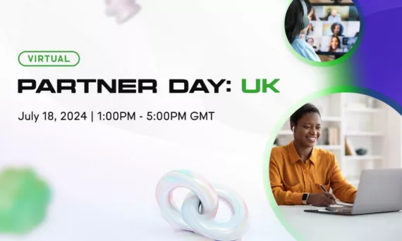 Small Business Events & Webinars | Keap - Small Business CRM & Automation